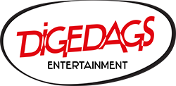 Startseite - Digedags